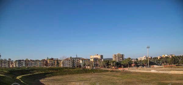 Appartamento in vendita a Follonica