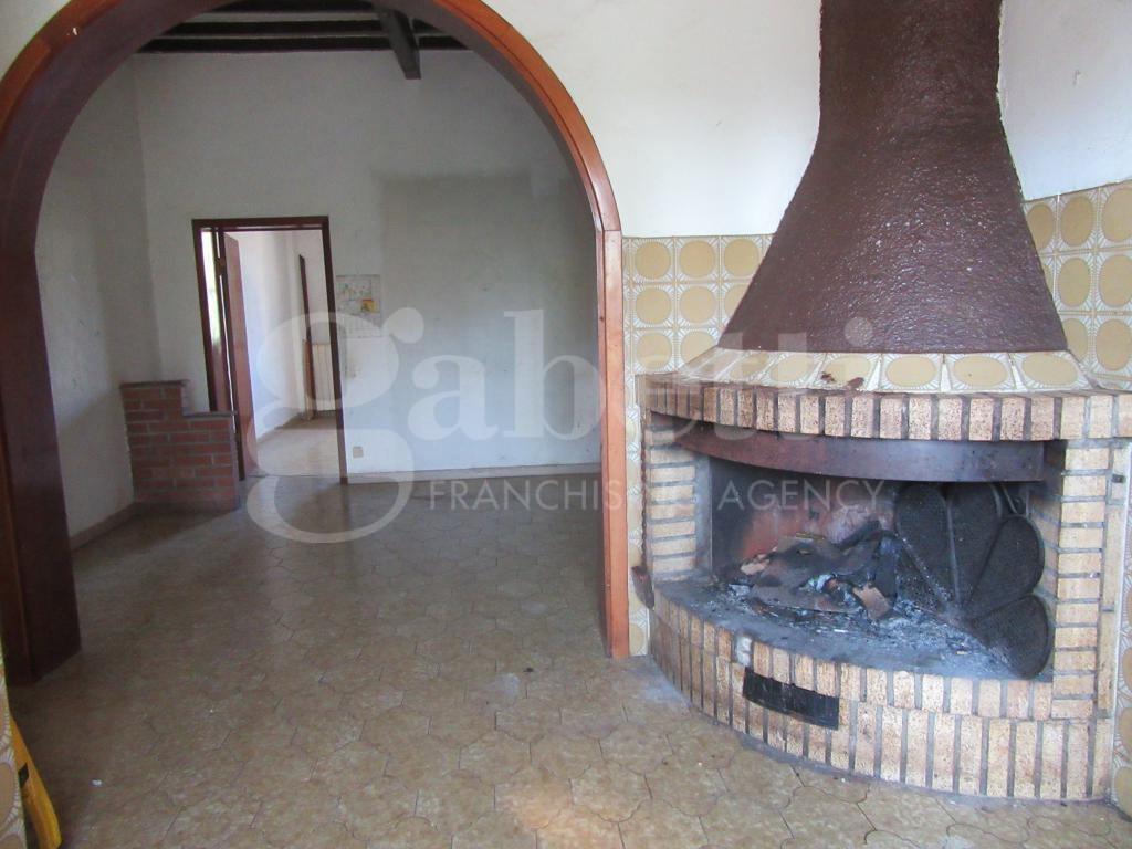 Appartamento in vendita a Roccastrada