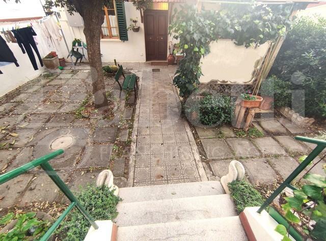 Villa in vendita a Follonica