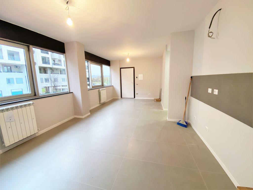 Appartamento in vendita a Scandicci