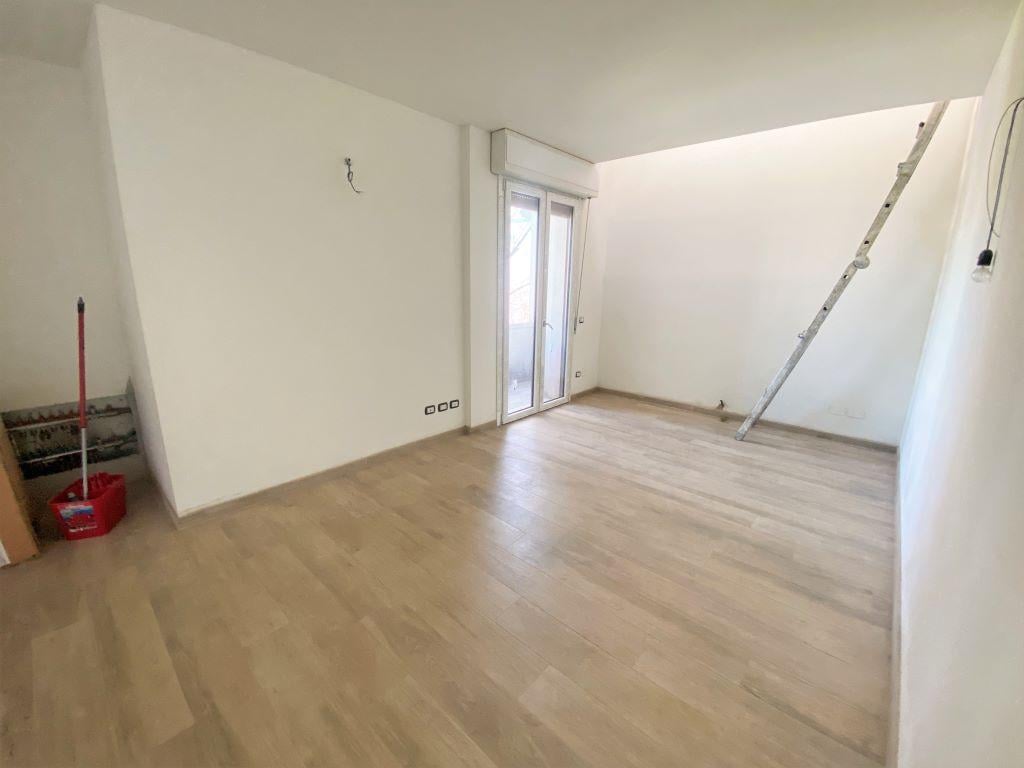 Appartamento in vendita a Campi Bisenzio