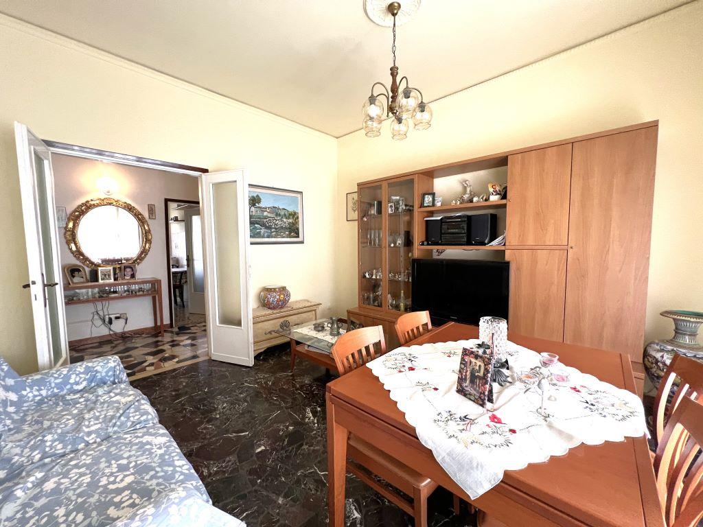 Appartamento in vendita a Sesto Fiorentino