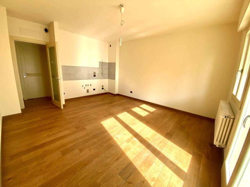 Appartamento in vendita a Campi Bisenzio