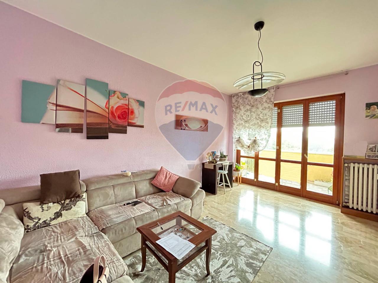 Appartamento in vendita a Cinisello Balsamo