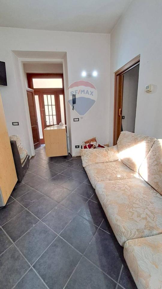 Appartamento in vendita a Alzano Lombardo