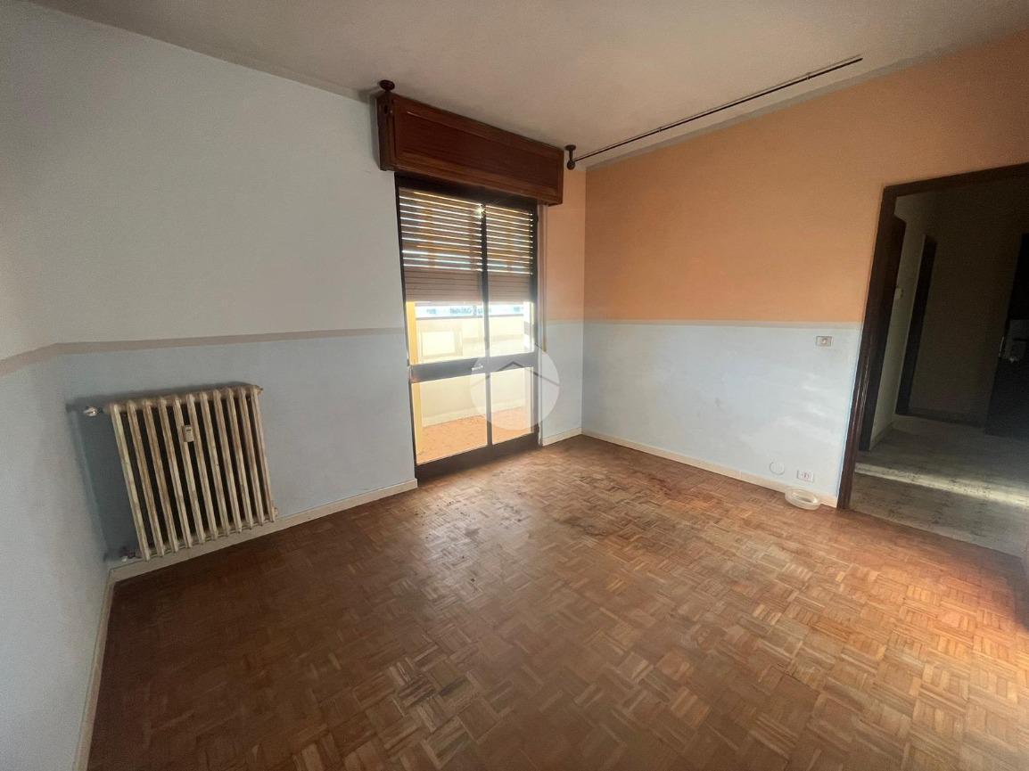 Appartamento in vendita a Barge