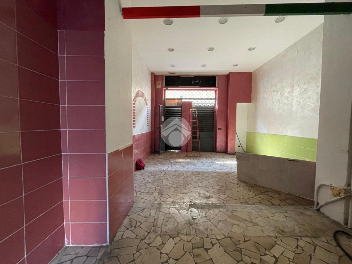 Negozio in vendita a Torino