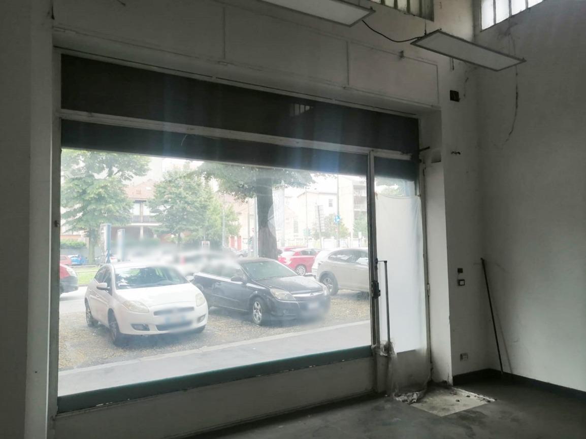 Negozio in vendita a Torino