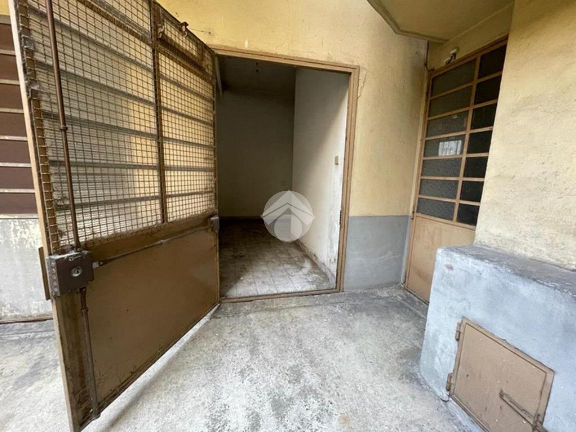 Magazzino in vendita a Torino