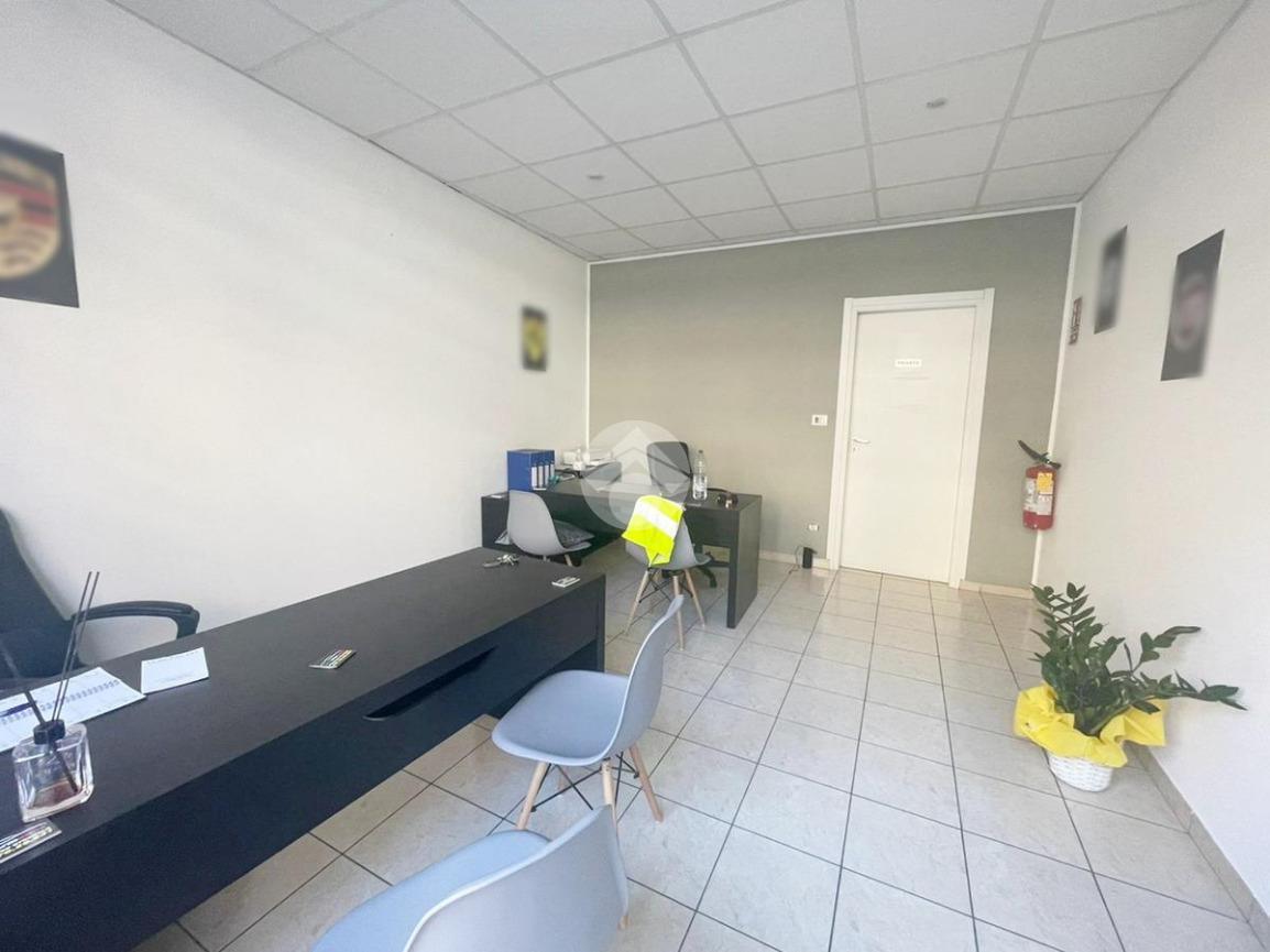 Negozio in vendita a Torino