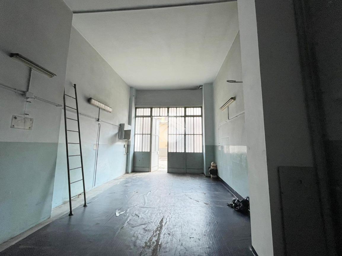 Negozio in vendita a Torino