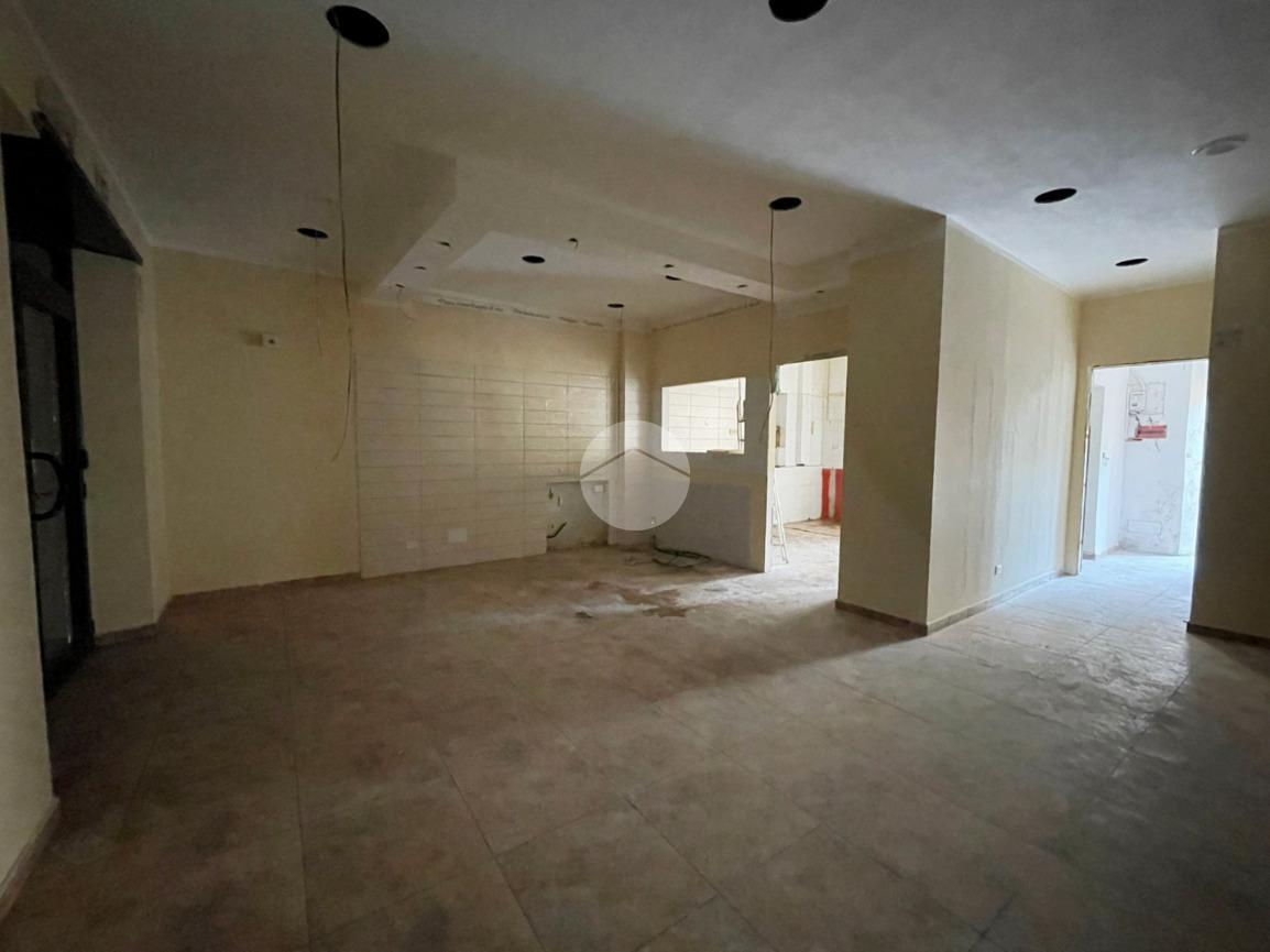 Negozio in affitto a Torino