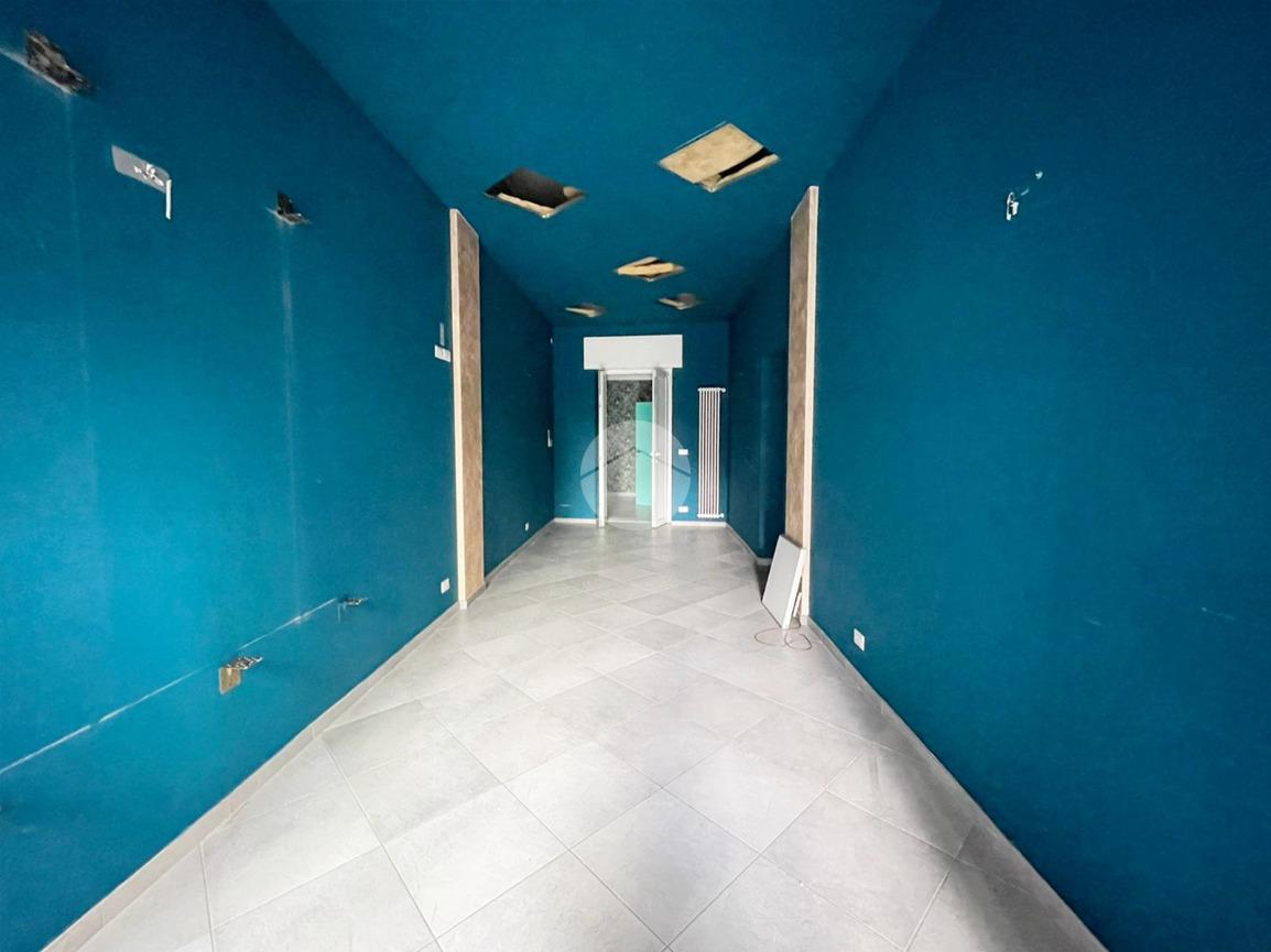 Negozio in vendita a Torino