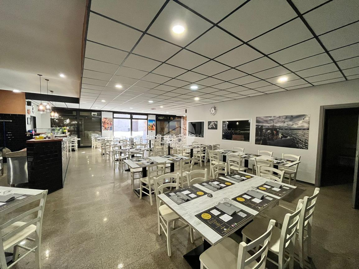 Negozio in vendita a Volpiano