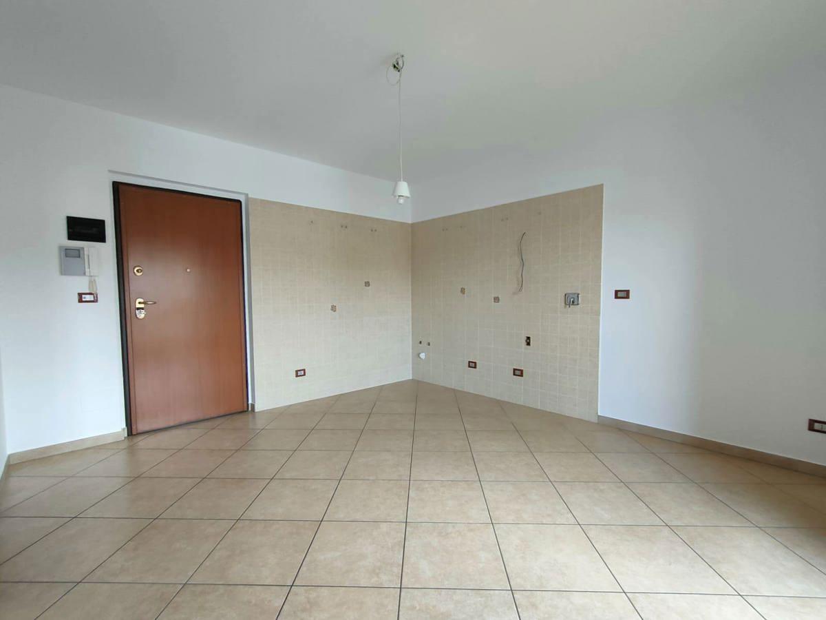 Appartamento in vendita a Orbassano