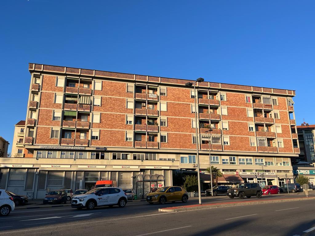 Appartamento in vendita a Beinasco