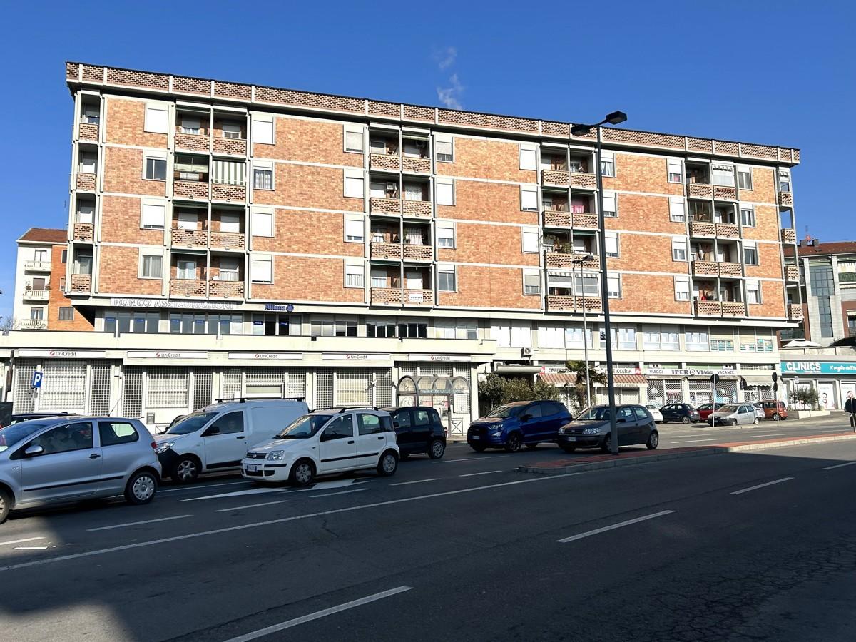 Appartamento in vendita a Beinasco