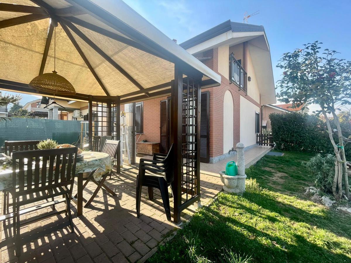 Casa indipendente in vendita a Bruino