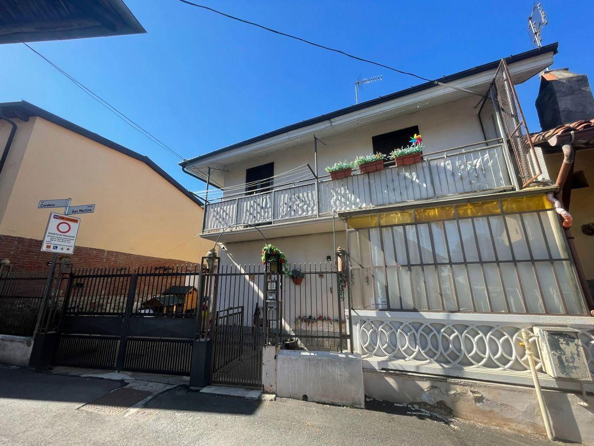 Rustico in vendita a Bruino