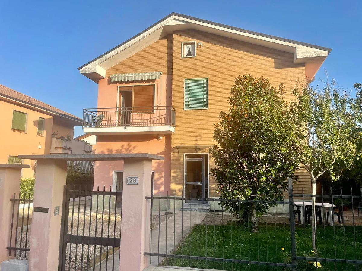 Appartamento in vendita a Bruino