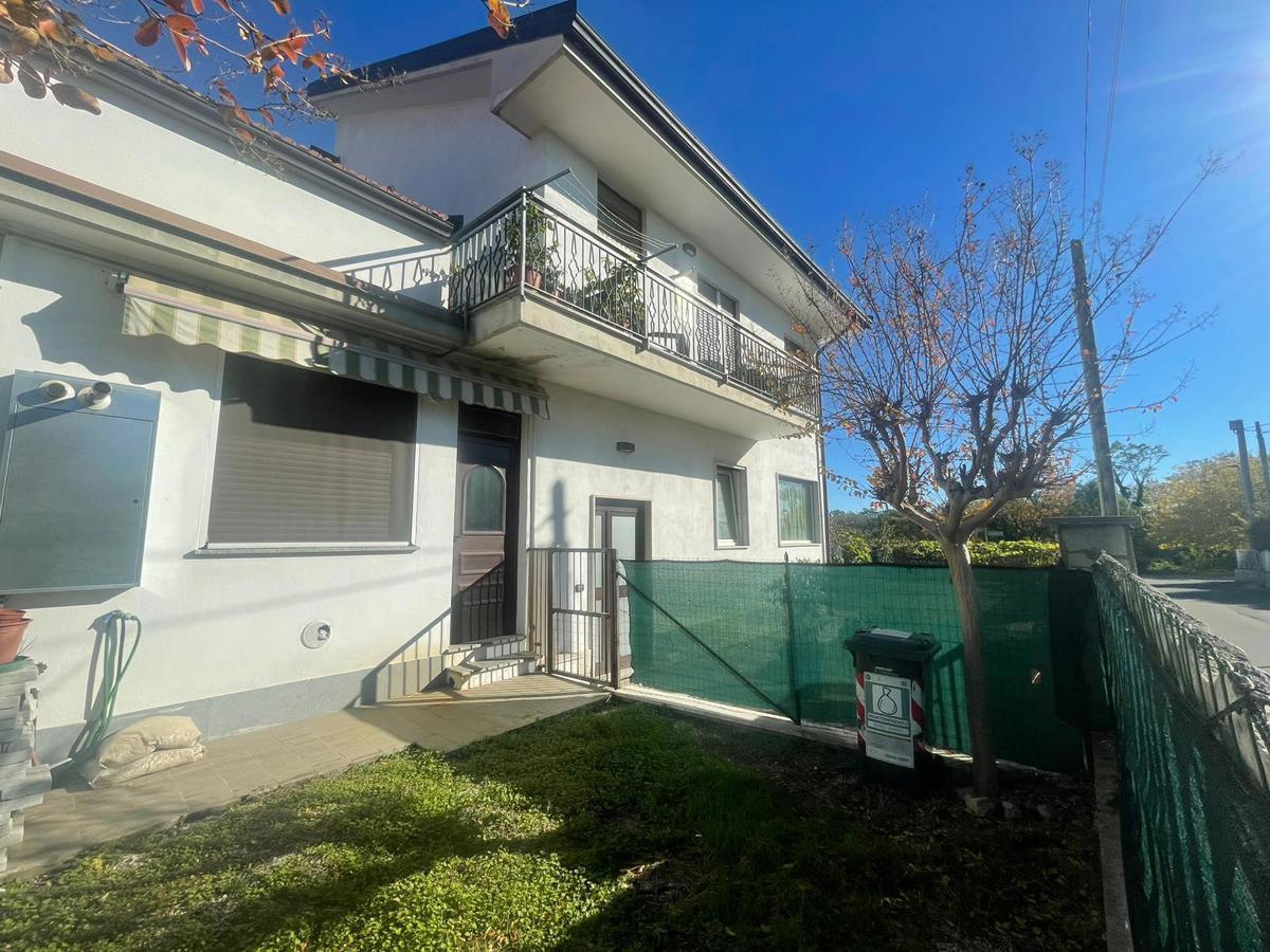 Appartamento in vendita a Bruino