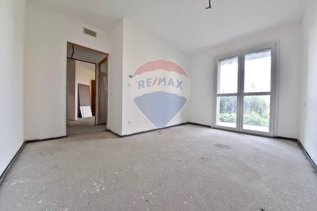 Appartamento in vendita a Senago