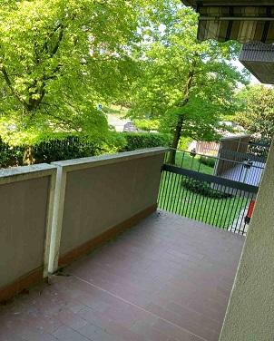 Appartamento in Via Saval , Verona