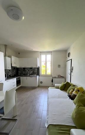 Appartamento in vendita a Verona