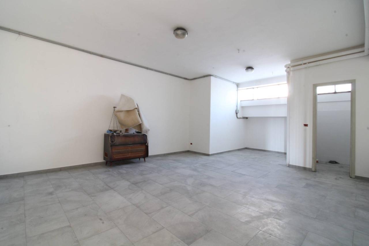 Negozio in vendita a Firenze