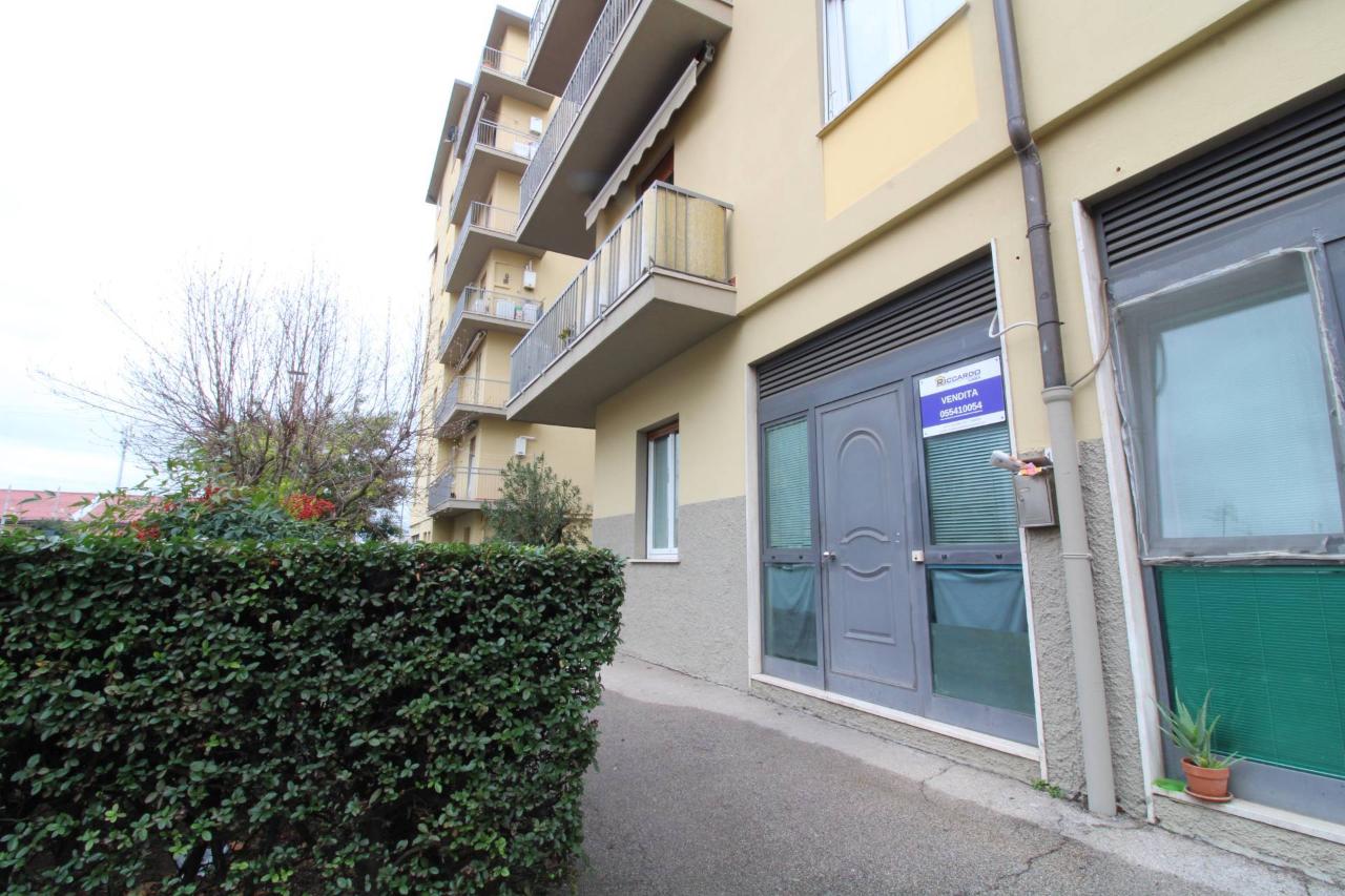 Appartamento in vendita a Sesto Fiorentino