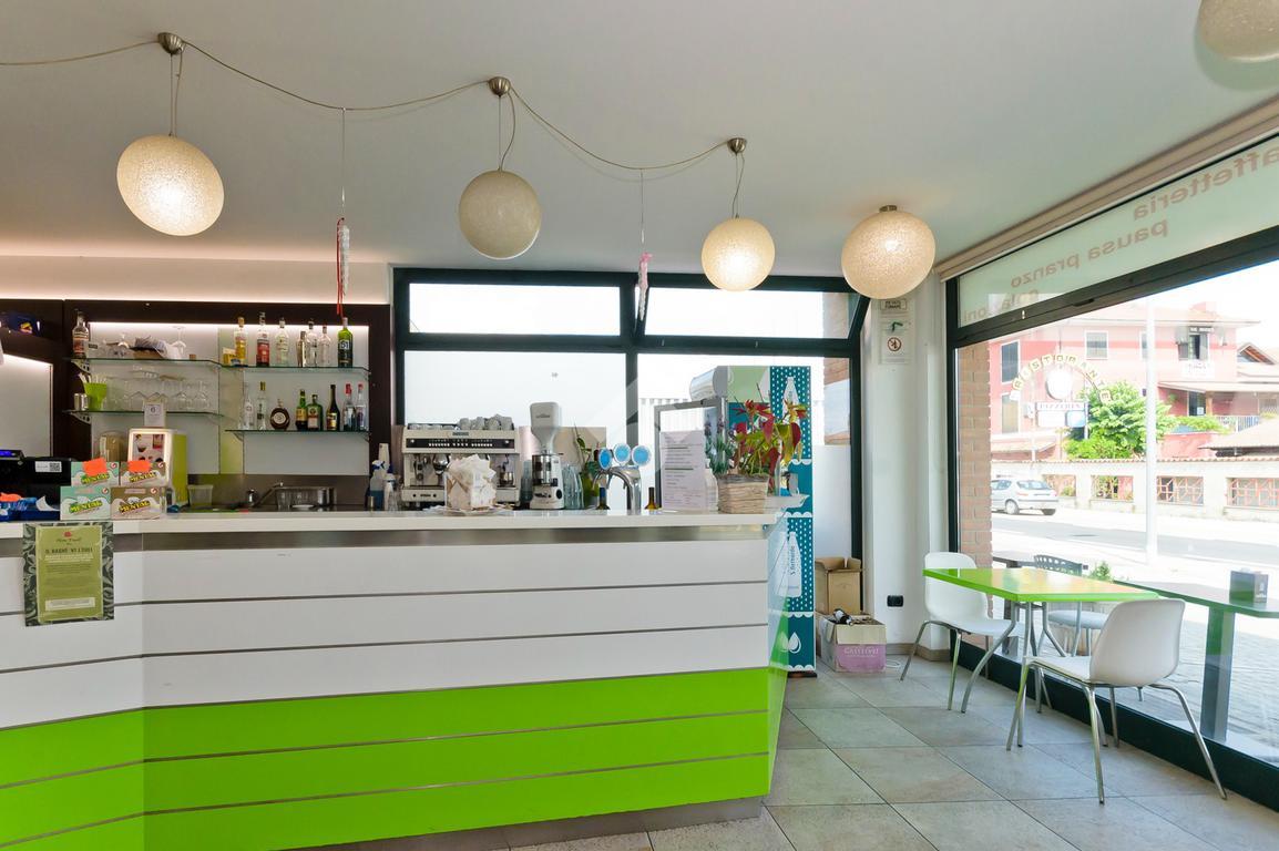 Negozio in vendita a Bra