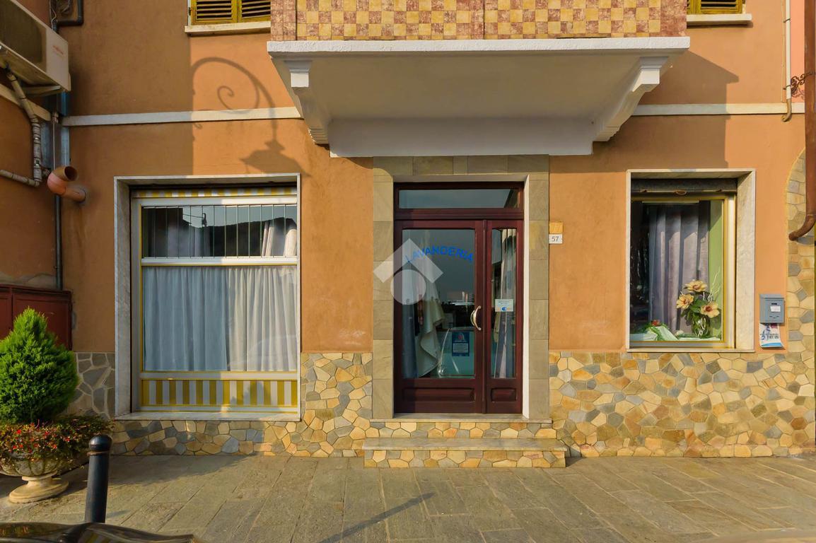 Negozio in affitto a Narzole