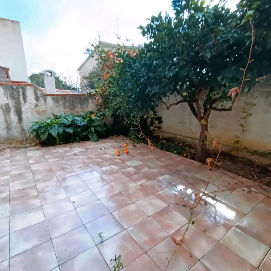 Casa indipendente in vendita a Valderice