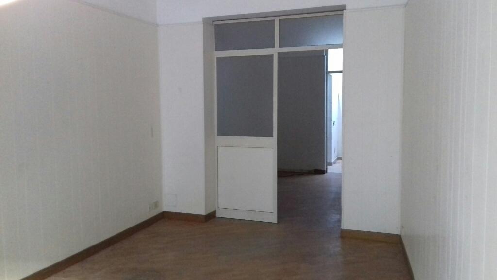 Negozio in vendita a Trapani