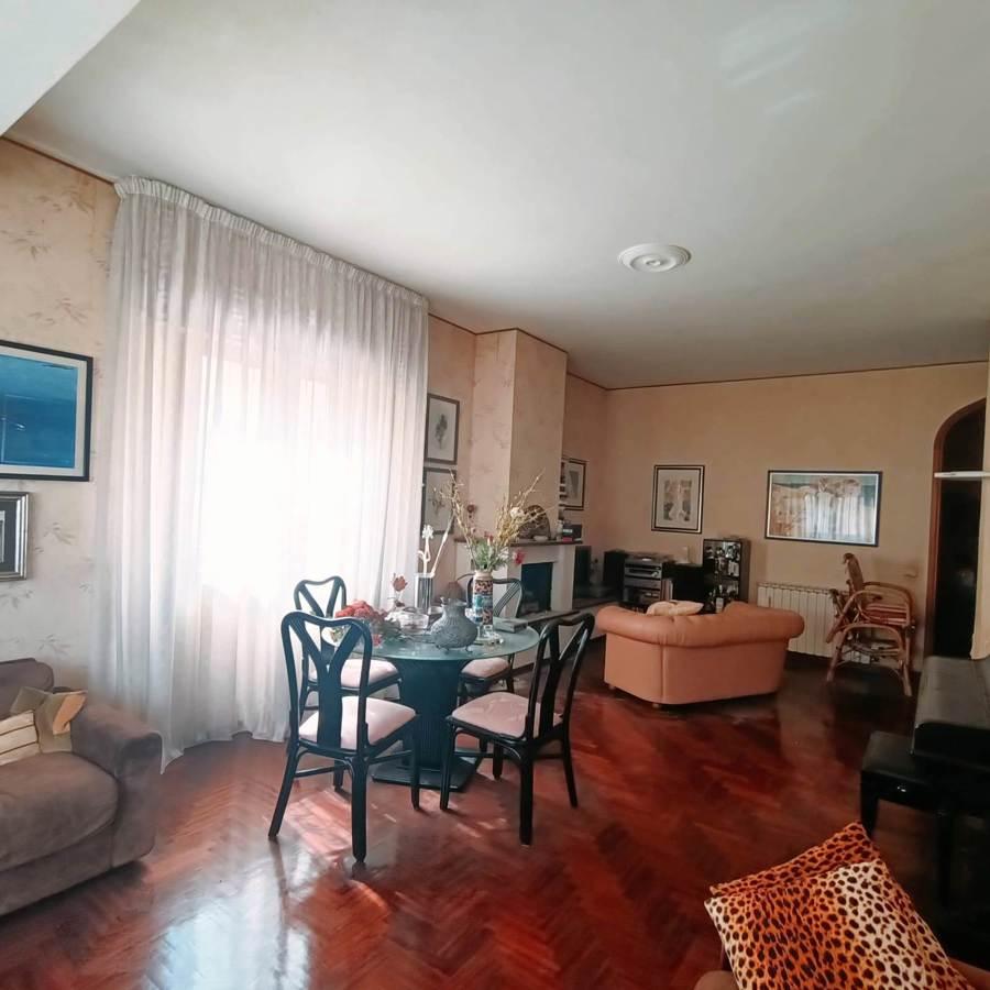 Appartamento in vendita a Paceco