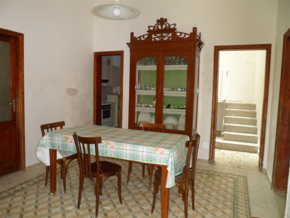 Casa indipendente in vendita a Paceco