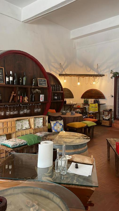 Negozio in vendita a Trapani