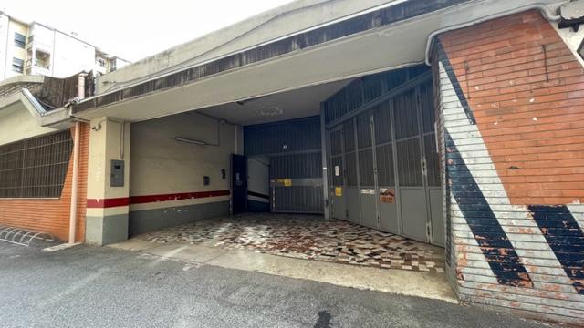 Box in vendita a Torino
