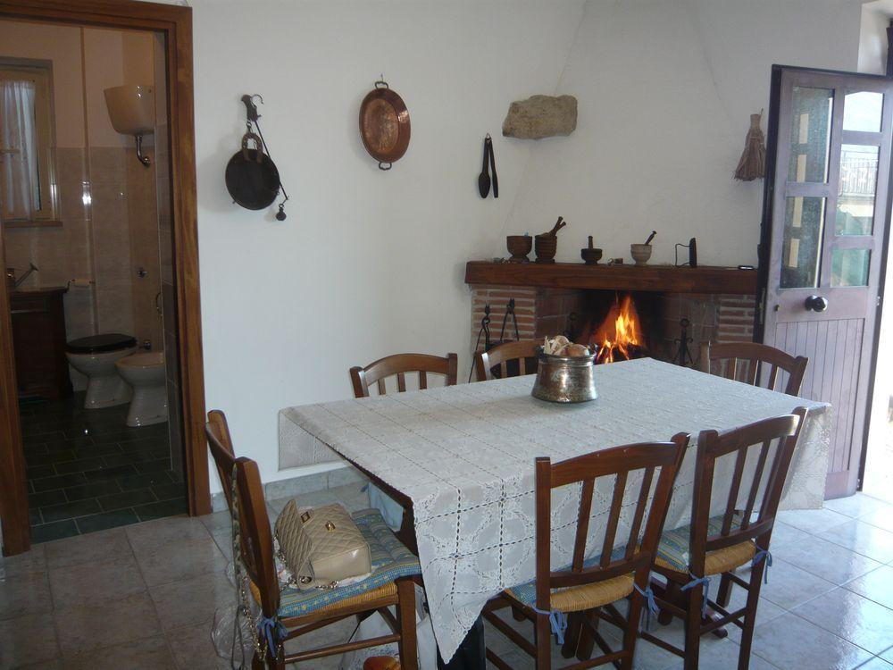 Appartamento in vendita a Tagliacozzo