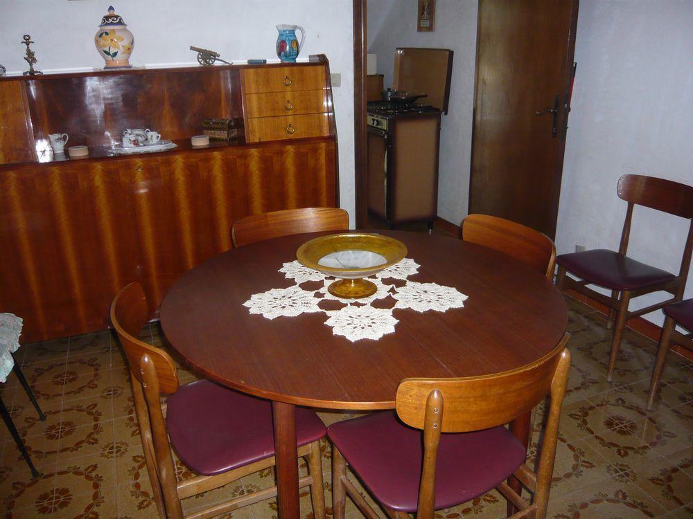 Appartamento in vendita a Tagliacozzo