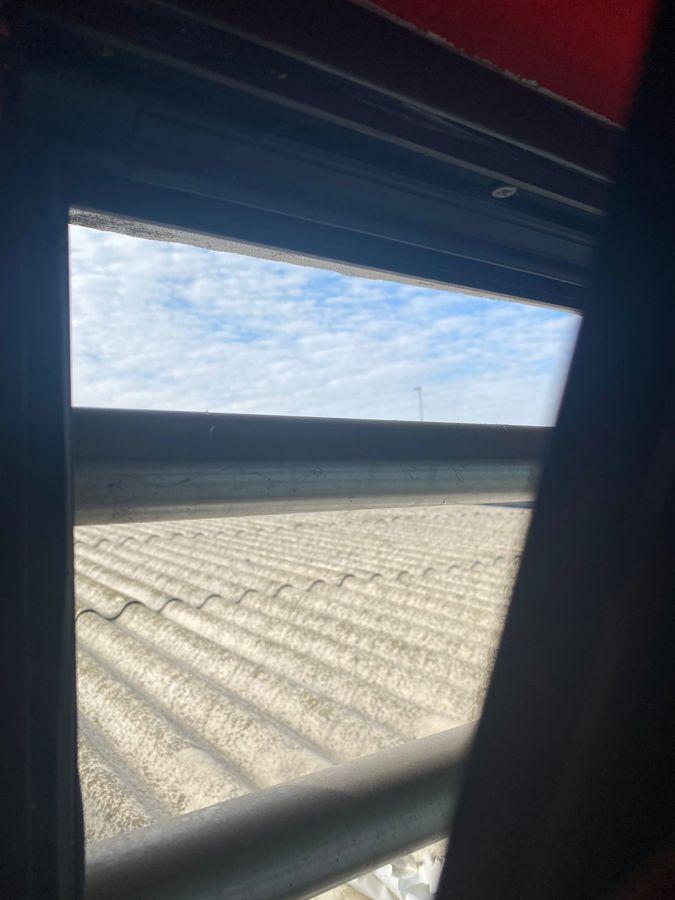 Capannone in vendita a Magnago