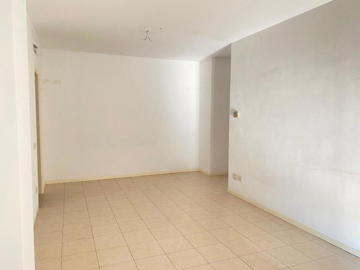 Appartamento in affitto a Settimo Milanese