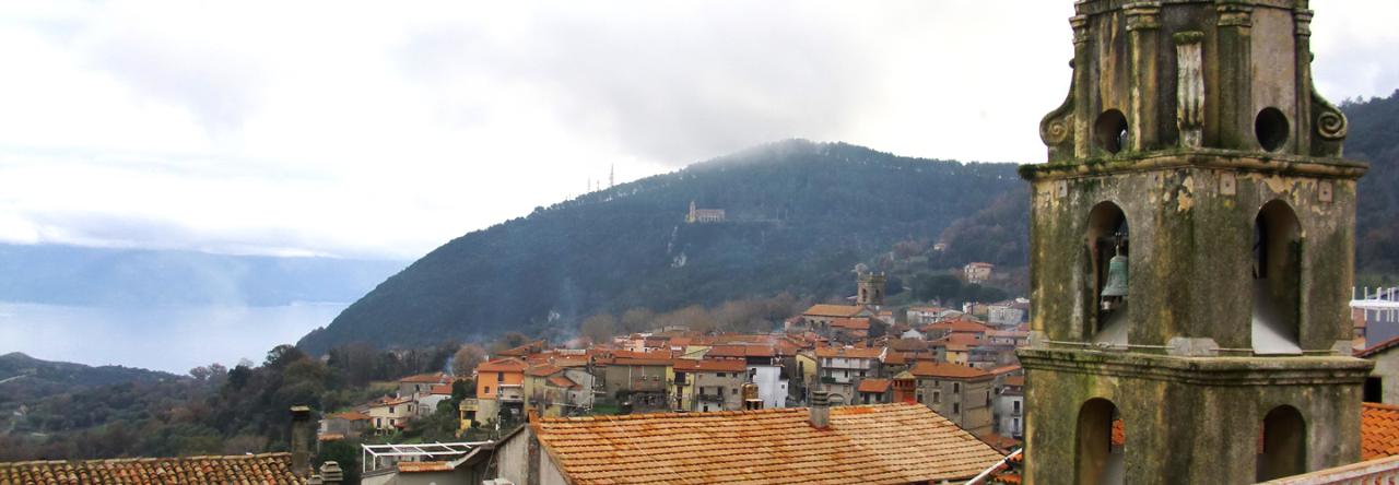 Appartamento in vendita a San Giovanni A Piro