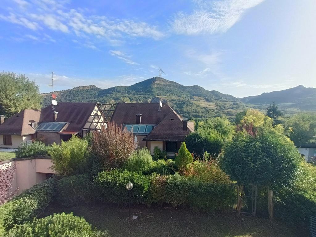Casa indipendente in vendita a Marzabotto