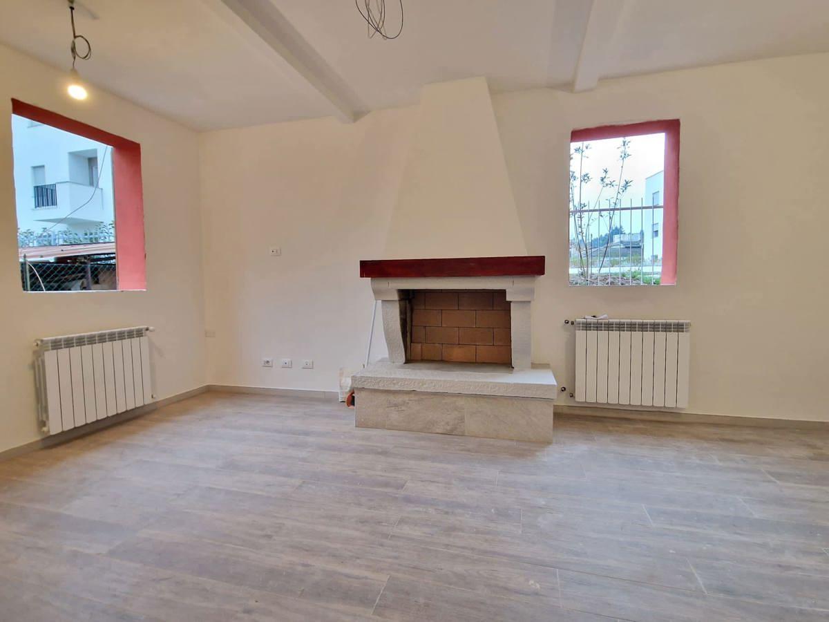 Appartamento in vendita a Sasso Marconi