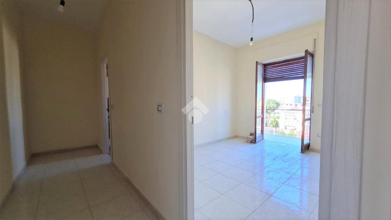 Ufficio in affitto a Frattamaggiore