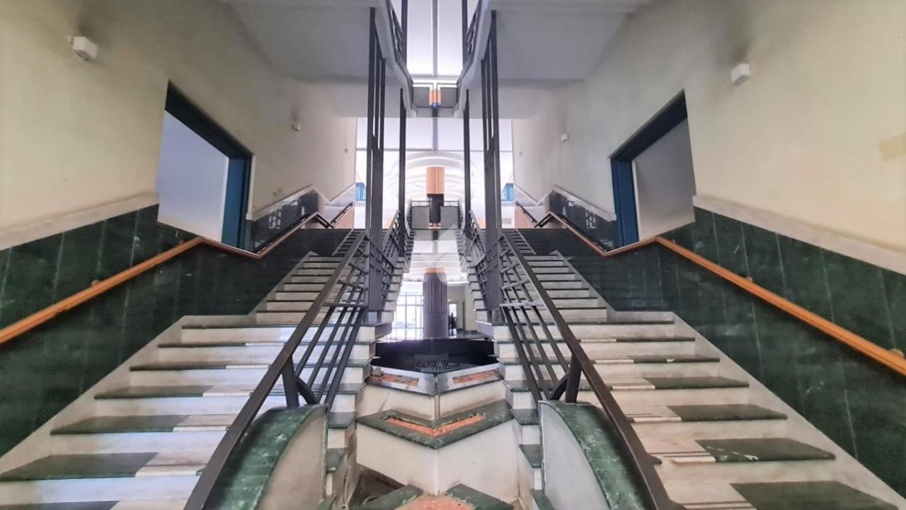 Negozio in vendita a Casoria