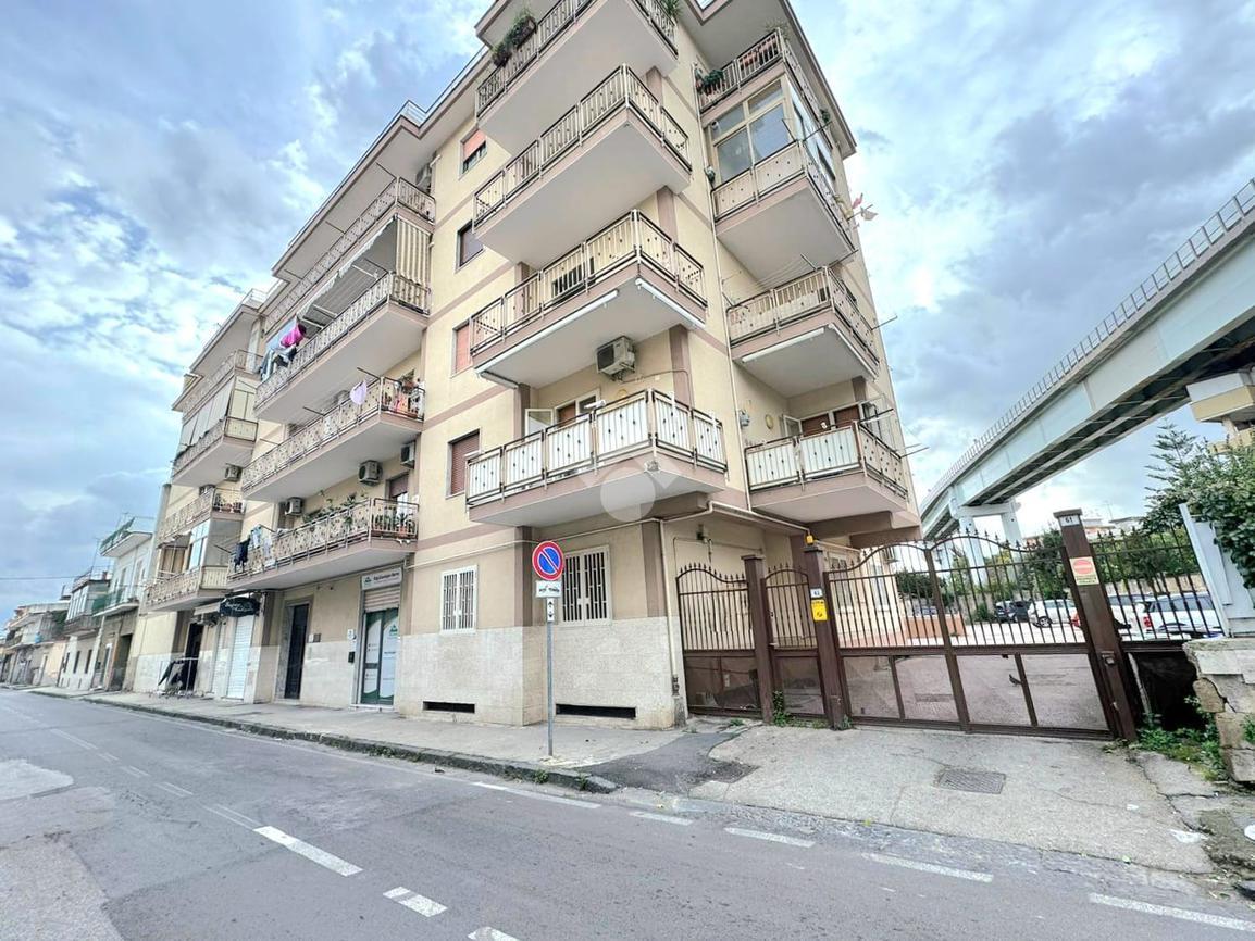 Box in vendita a Frattamaggiore