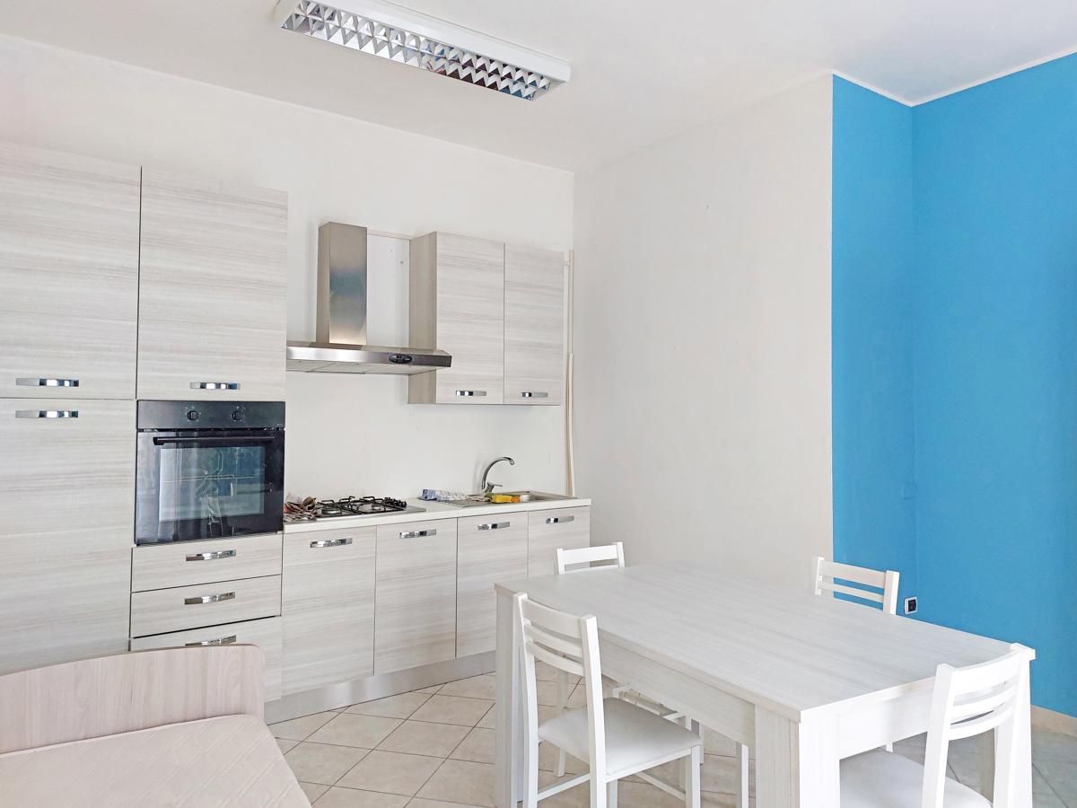 Casa indipendente in vendita a Sanluri