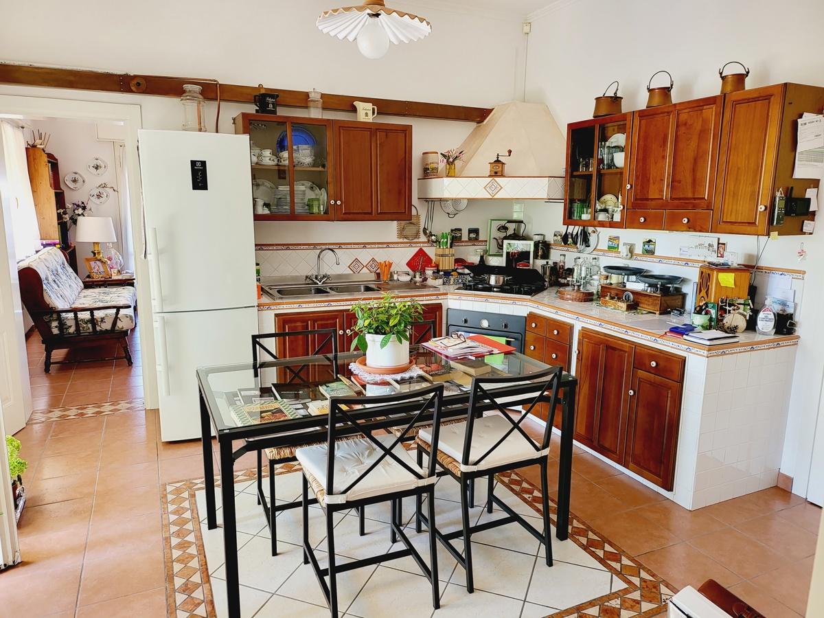 Appartamento in vendita a Crevalcore